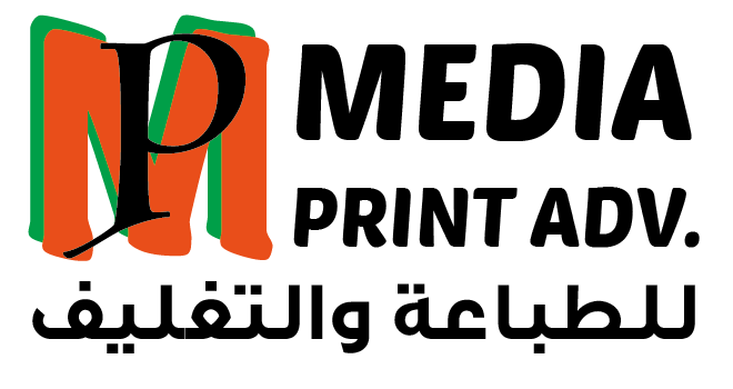 المنتجات – ميديا برنت باك للطباعة والتغليف